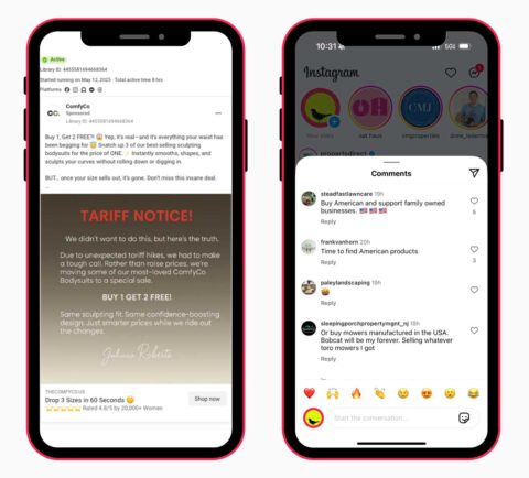 Fear Based Marketing The Power And Perils Of Leaning Into Fear